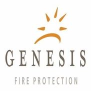 Genesis Fire Protection - Gilroy, CA - Alignable