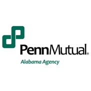 Special Needs Planning by Penn Mutual Life Insurance Co in Birmingham ...