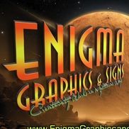 Enigma Signs - San Antonio, TX - Alignable