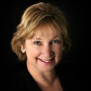 Susan West Group at Re/Max Mountain Properties in Prescott Arizona ...