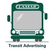 Lamar Outdoor Advertising - Fresno, CA - Alignable