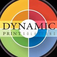 Dynamic Print Solutions - Raleigh, NC - Alignable