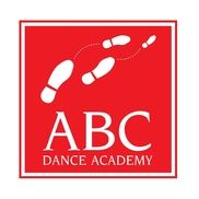 ABC Dance Academy - Chicago, IL - Alignable