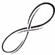 $225 Holiday Photo Booth Special by Infinite Pose-abilities Photography ...