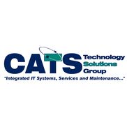 CATS Technology Solutions Group - Marlboro, NJ - Alignable