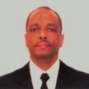 MARVIN STOVALL - Cleveland, OH - Alignable