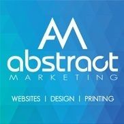 Abstract Marketing - Chatham Kent, ON - Alignable