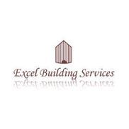 Excel Building Services - Tampa, FL - Alignable