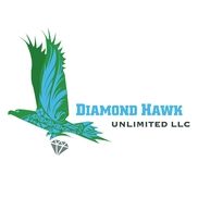Diamond Hawk Unlimited - Huntsville, AL - Alignable