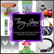 The Terry Janis Collection - Bexley, OH - Alignable