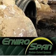 Enviro Span - Campbell River, BC - Alignable