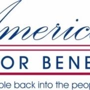 American Senior Benefits - Aurora, CO - Alignable
