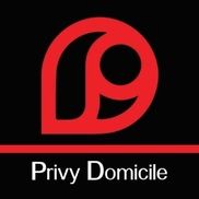 Privy Domicile Interior Design - Denver, CO - Alignable