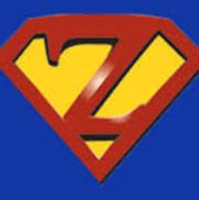 Zytech Building Systems Inc - Saskatoon, SK - Alignable