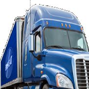 BMS CAT Chicago - Addison, IL - Alignable