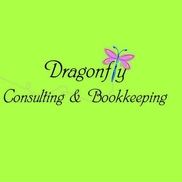 Dragonfly Consulting and Bookkeeping Services - Alignable