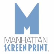 Manhattan Screen Print - New York, NY - Alignable
