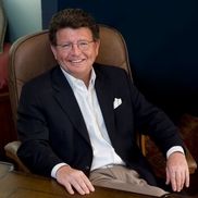 Ariel Consulting llc - Palm Beach, FL - Alignable