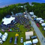 Kempt Shore Festivals (Acoustic Maritime Music Festival) Kempt Shore ...