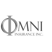 Omni Insurance Inc - Renton, WA - Alignable