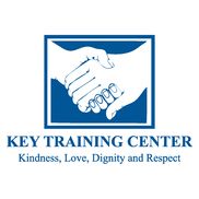 Key Training Center - Lecanto, FL - Alignable