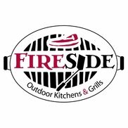 Fireside Outdoor Kitchens - Augusta, GA - Alignable