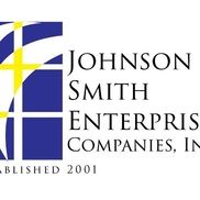Johnson Smith Enterprise Companies Inc Worldwide - Alignable