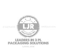 LJR Solutions Inc. - New York, NY - Alignable