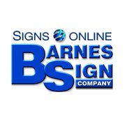 Barnes Sign Company - Odessa, TX - Alignable