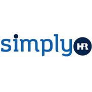 Simply HR - Round Rock, TX - Alignable