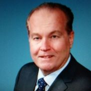 Scot Stuart Brower -Attorney At Law - Honolulu, HI - Alignable