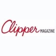 Clipper Magazine - Home & Decor Ideas - Postcards - Retail.Me.Not ...