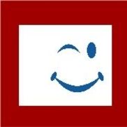 Local Ad Face - New Port Richey, FL - Alignable