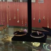 Elizabeth Anglin, Spirit Medium at Starshine Gallery - Alignable