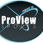 ProView Networks - Albuquerque, NM - Alignable