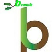 Branch Productions Inc. (International Cultural Programs) - Alignable
