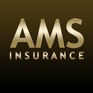 AMS Insurance - Las Vegas, NV - Alignable