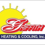 Griffith Heating & Cooling - Midlothian, VA - Alignable