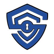 Security - 4 Camera System by SURE Security and Technology in Calgary ...