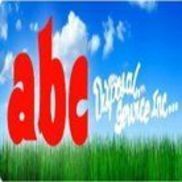 ABC Disposal Services Inc - New Bedford, MA - Alignable