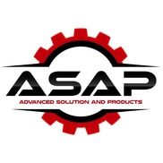 Advanced Solutions And Products, Inc. - Loganville - Alignable