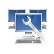 Loyal Computers Ltd. - Affordable IT Services - Alignable