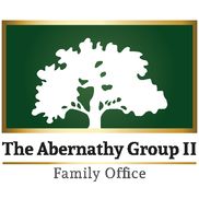 The Abernathy Group II Family Office - Midtown - Alignable