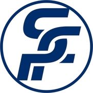 Signature Plastics & Fabrication, Inc. - Bakersfield - Alignable