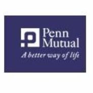 Penn Mutual Life Insurance Co - Boca Raton, FL - Alignable