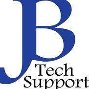 JB Tech Support - Bolingbrook, IL - Alignable
