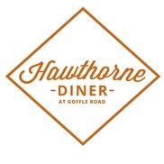 The Hawthorne Diner - Hawthorne, NJ - Alignable