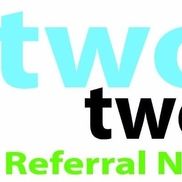 Two Twelve Referral Network - Richmond, VA - Alignable
