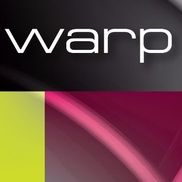 WARP Corp (Warp Exhibits) - Seattle, WA - Alignable