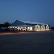 Sparta Chevy & Trailer Sales - Sparta Area - Alignable